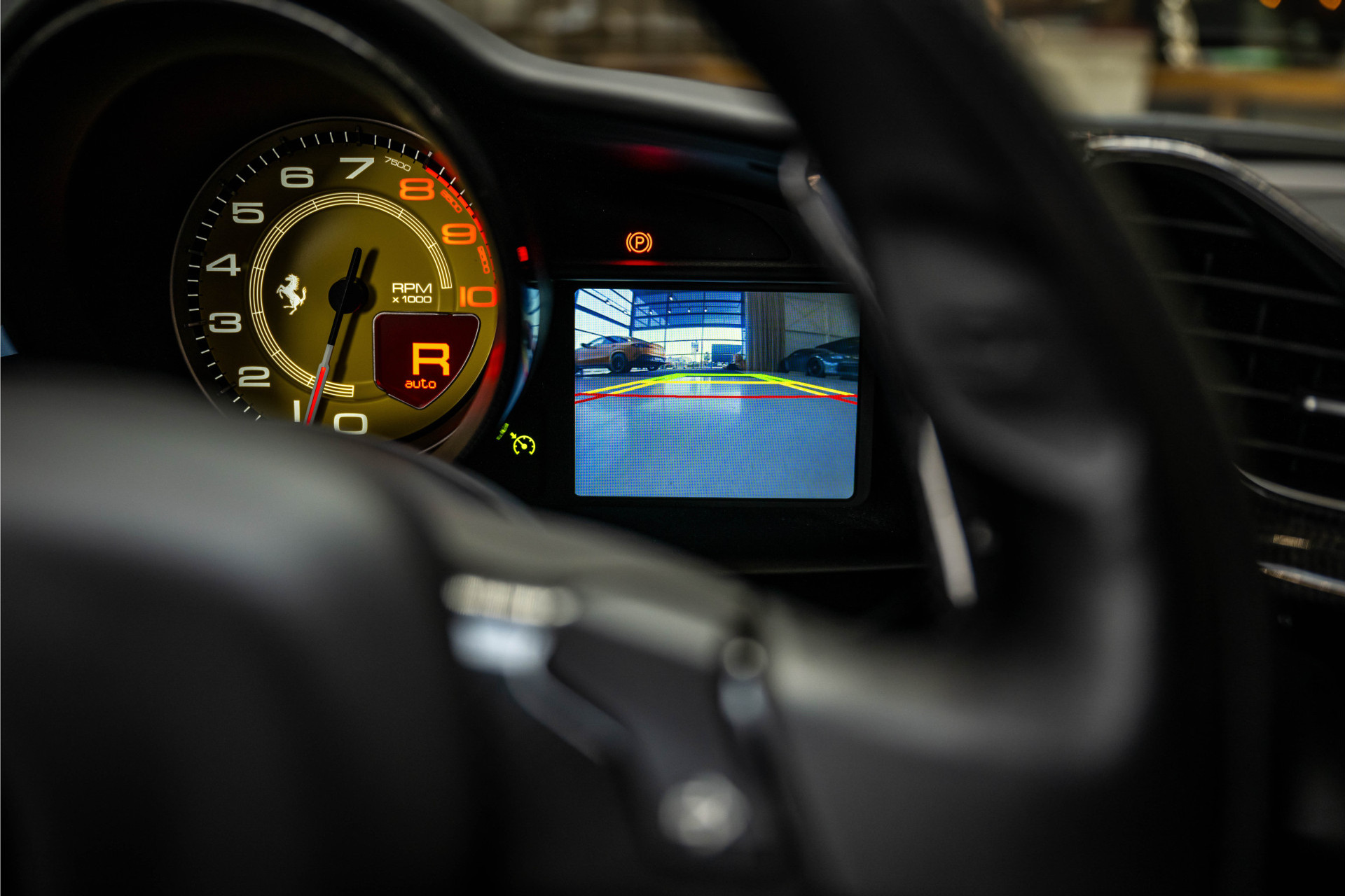 Foto weergeven niet mogelijk